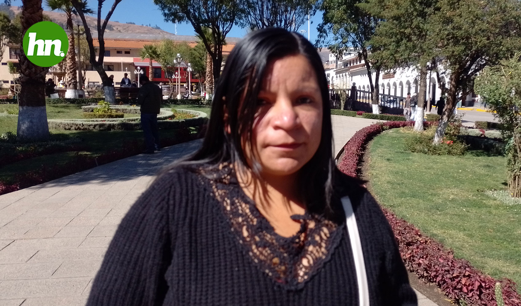 Nuevo Abogado Asume la Defensa en Caso de Heydy Macedo