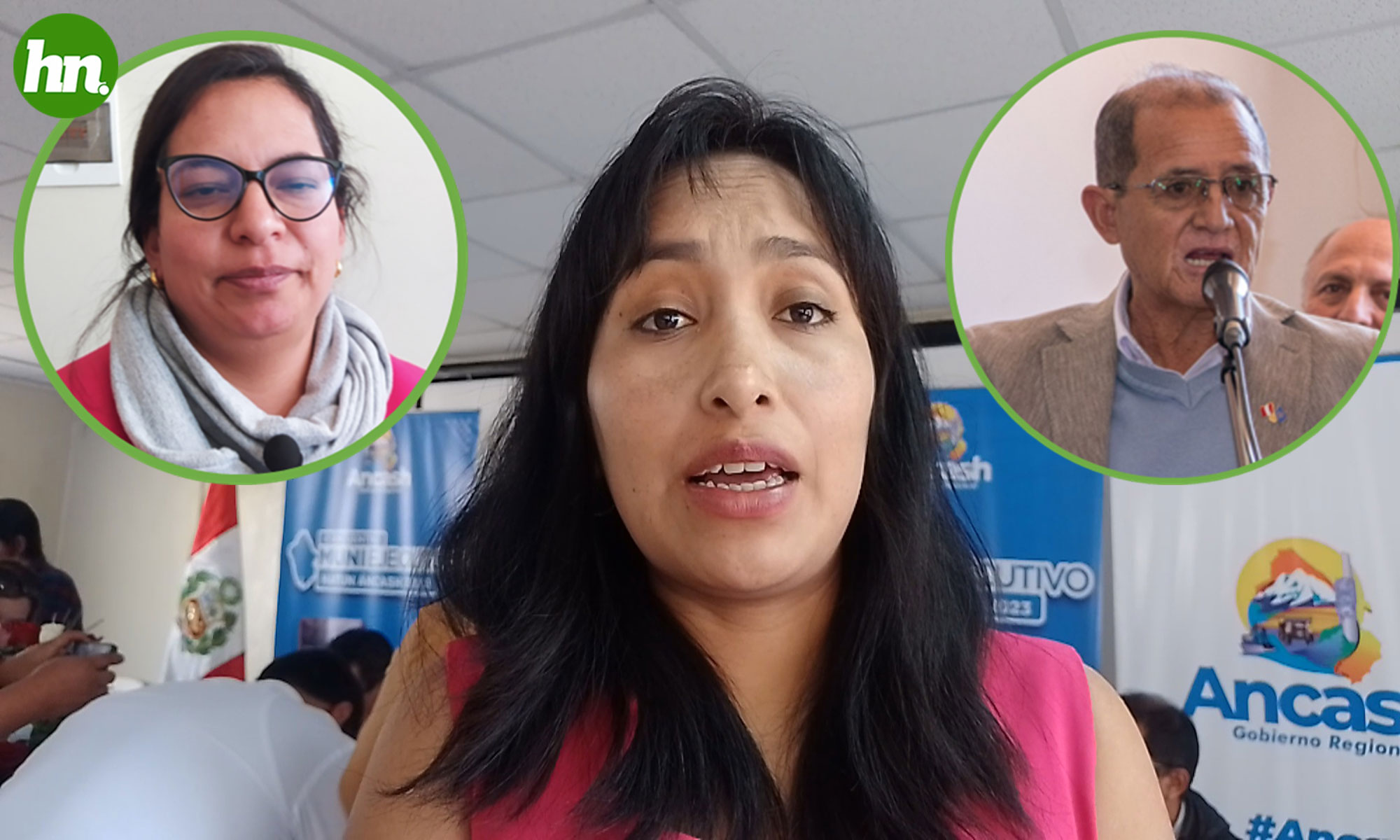 Janet Pinto's Instagram, Twitter & Facebook on IDCrawl