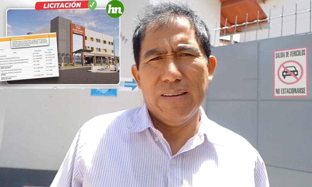 Alejandro Cano licitación de la remodelación del Cisea Palmira un buen ...