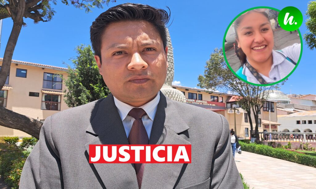 Sindicato: Exige esclarecer muerte de Fabiola Valencia