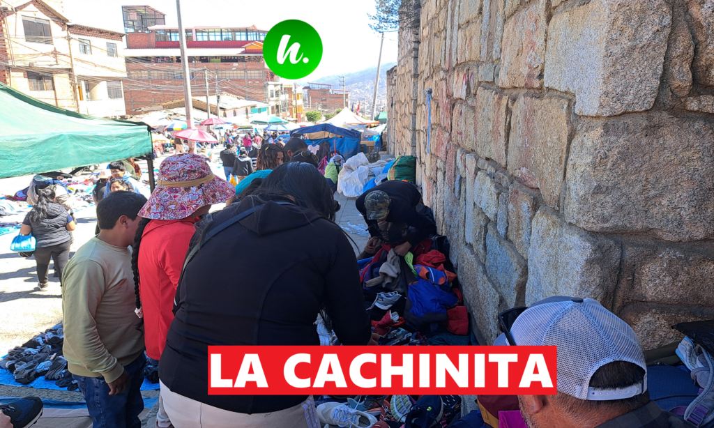 Red de Salud Huaylas Sur: Cambios para mejorar atención al pueblo